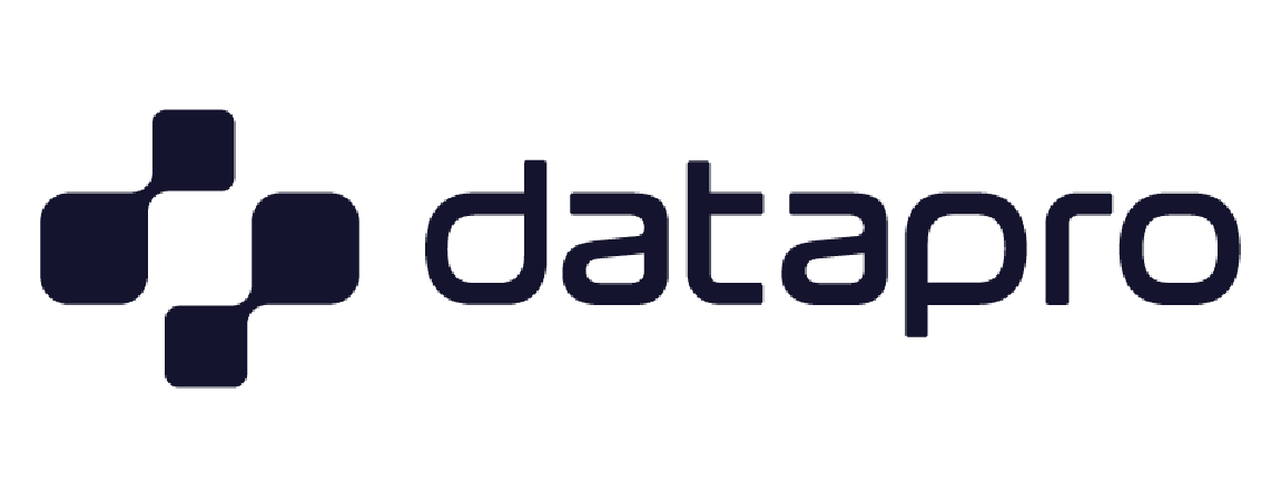 Datapro,Inc.